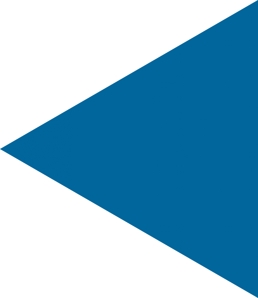 Triangulo-azul – Trierre