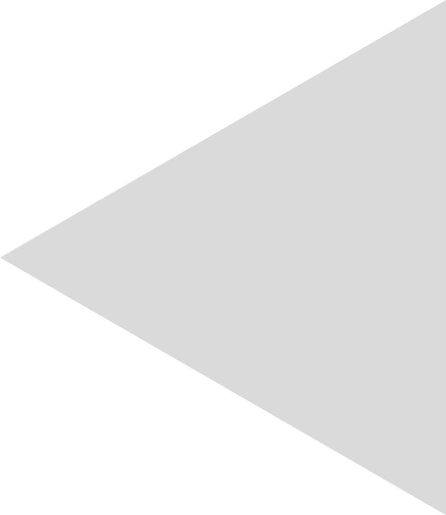 Triangulo-gris-grande – Trierre